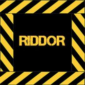 RIDDOR Regulations | LearnPac Systems