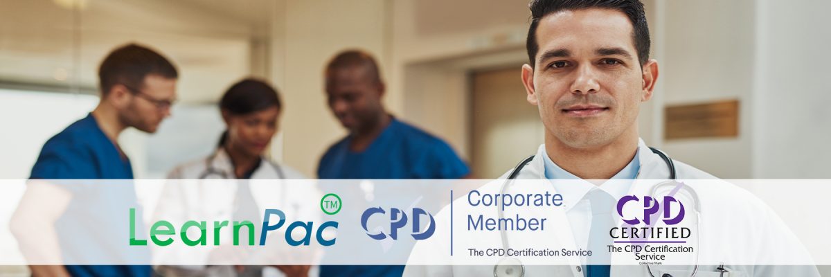 Mandatory and Statutory Training - E-Learning Courses